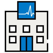 Bupa Seguro de Salud Ecuador