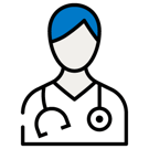 Bupa Seguro de Salud Ecuador