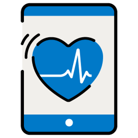 Bupa Seguro de Salud Ecuador