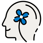 Bupa Seguro de Salud Ecuador