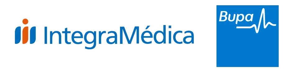 ConsultaOnline - Centro Médico IntegraMédica