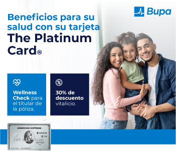 Bupa Seguros de Salud RD